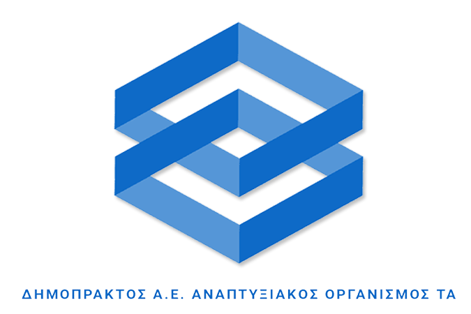 ΠΡΟΓΡΑΜΜΑΤΙΚΗ ΣΥΜΒΑΣΗ με τον ΔΗΜΟ ΒΕΛΟΥ-ΒΟΧΑΣ - Δημόπρακτος Α.Ε.